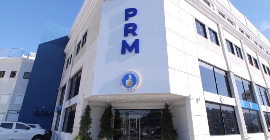 La lucha interna del PRM: ¿estrategia opositora en juego?