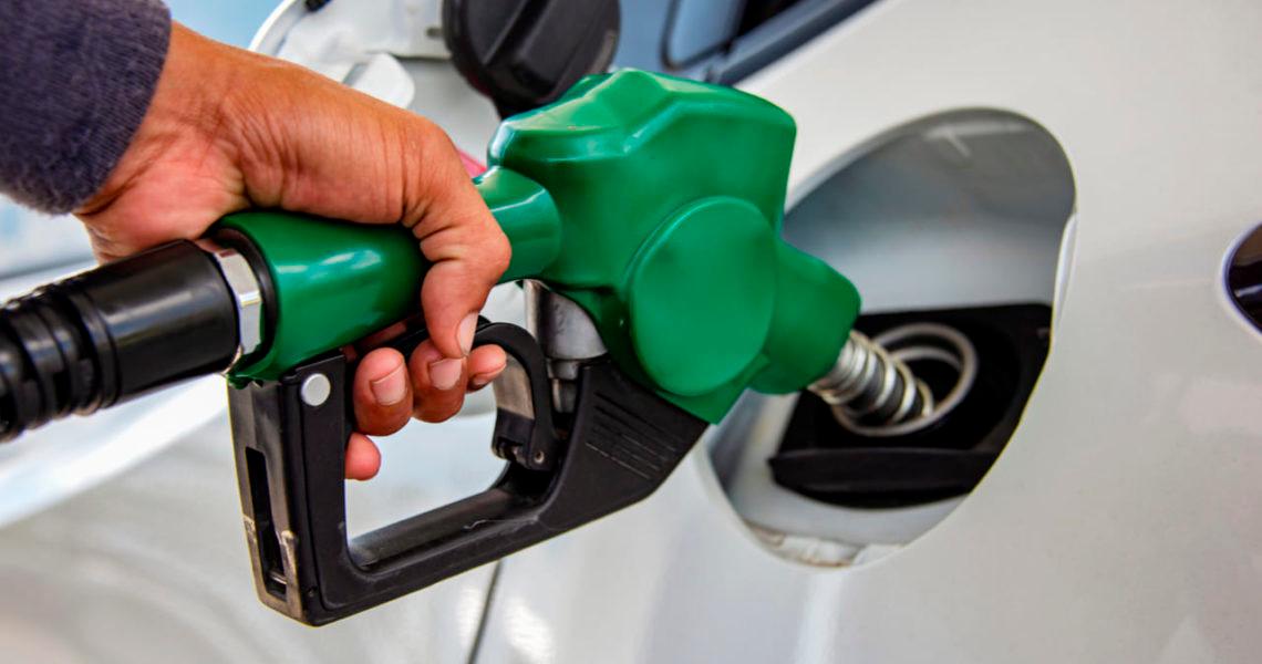 Gobierno subsidia combustibles con RD$188 millones y mantiene sin alza ...