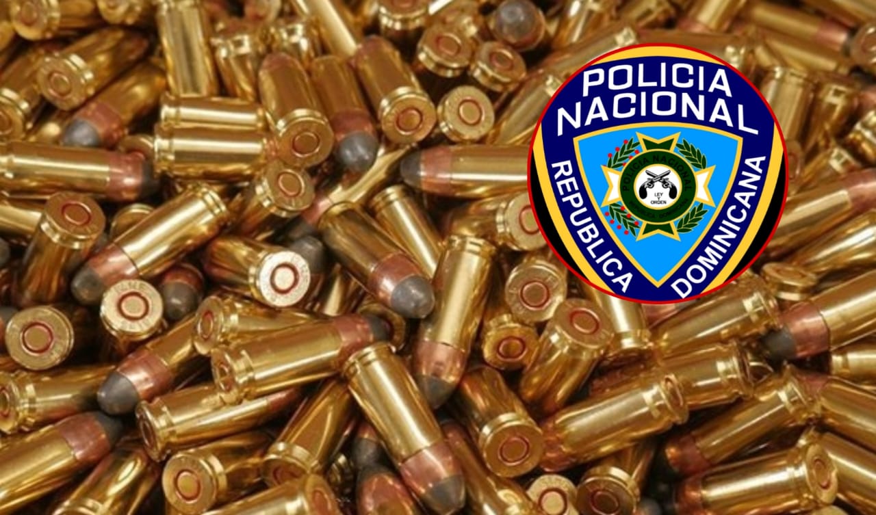 Confirmada prisión preventiva contra capitán implicado en robo de ...