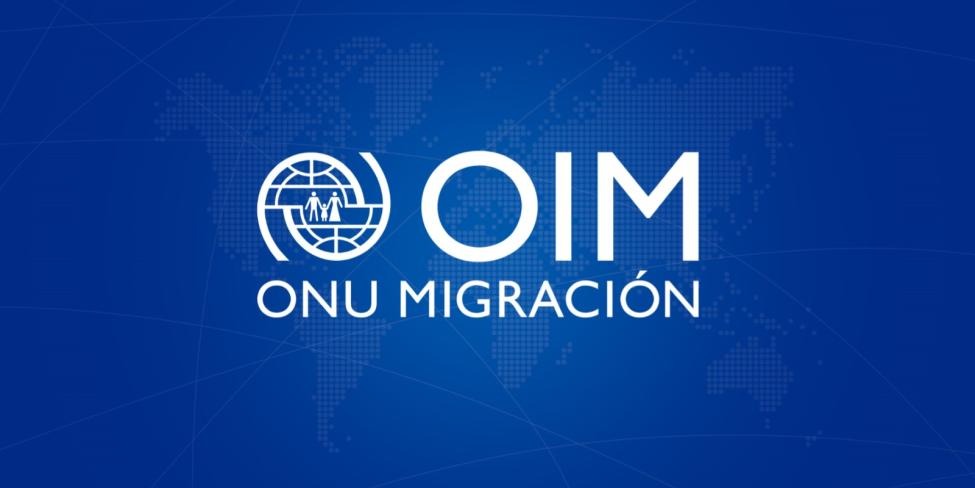 OIM y el BCIE sellan alianza para reforzar la cooperación migratoria en ...