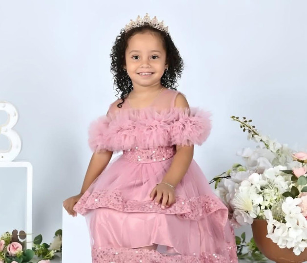 Madre de Brianna Genao clama por el regreso de su hija al cumplirse ...
