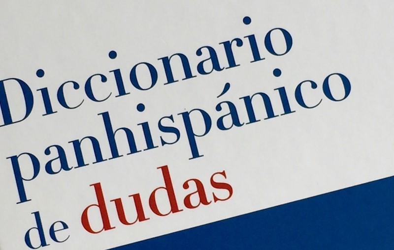 Las diferencias: decir, maldecir y bendecir