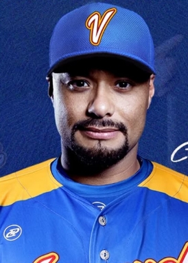 ¡Guapo!