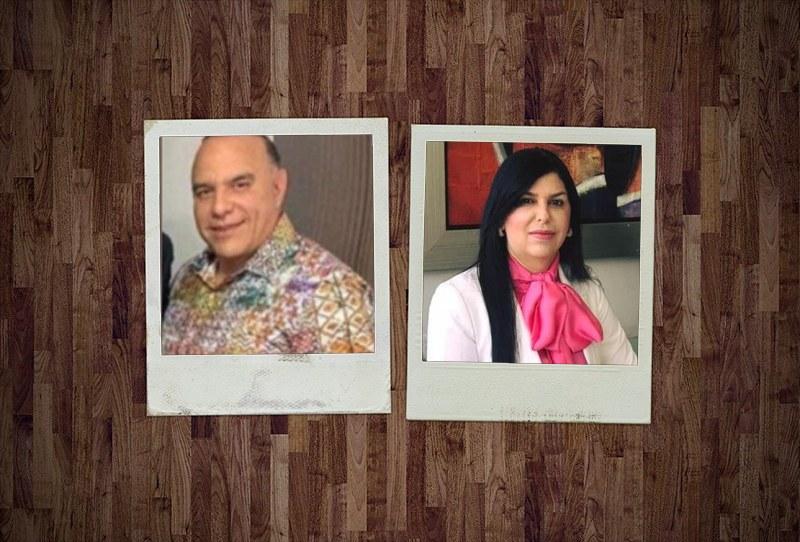 Micky López se desliga amenazas a fiscal de La Vega
