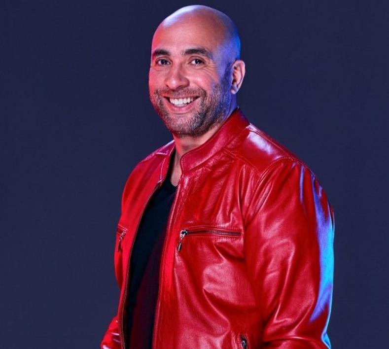 Irving: “Lo que la gente pueda decir de mí no ha sido una preocupación”