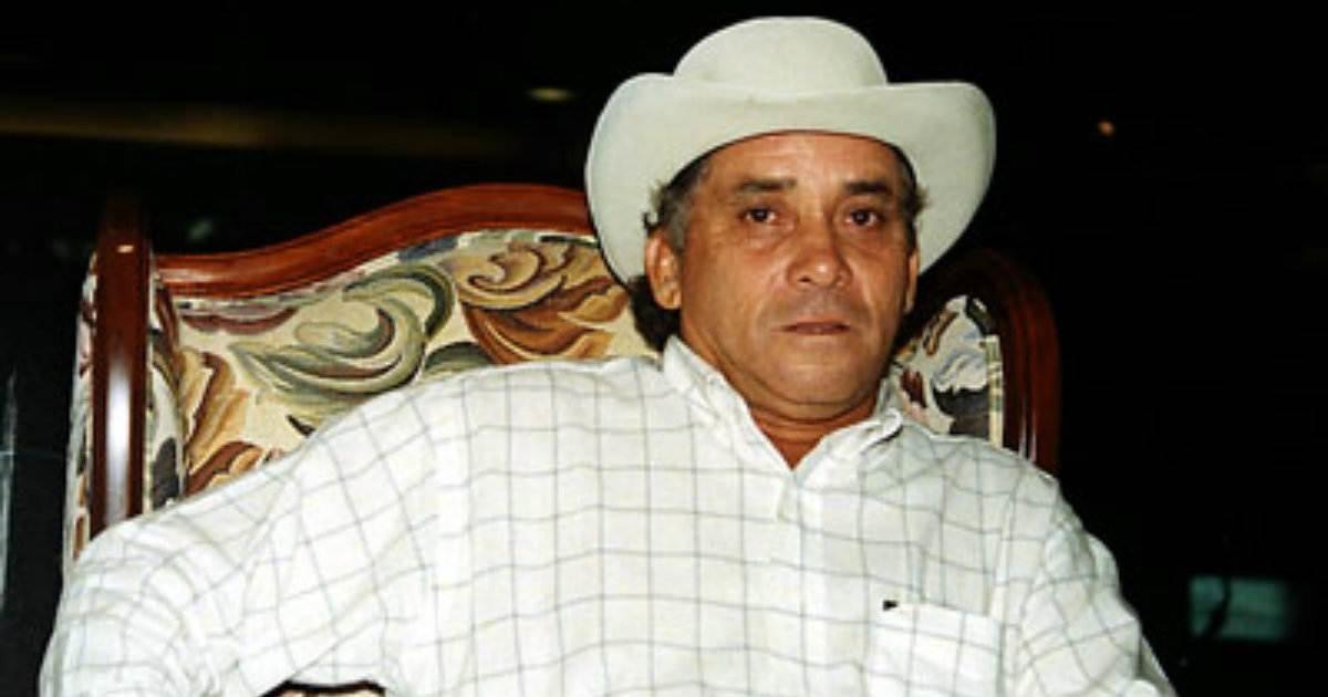 Adopae analizará obra de cantautor Polo Montañez