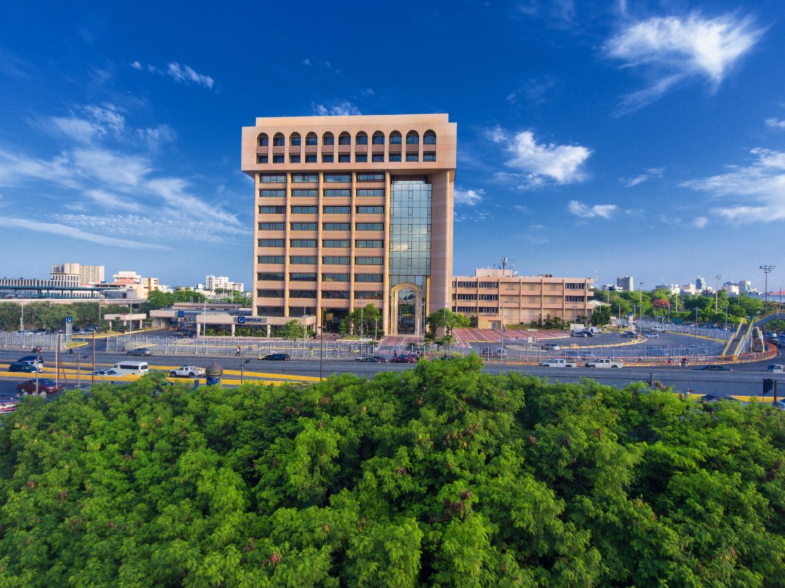 Banco Popular los mejores