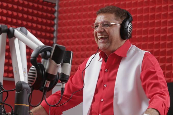 Domingo: “En RD las cosas no andan en el marco lógico”