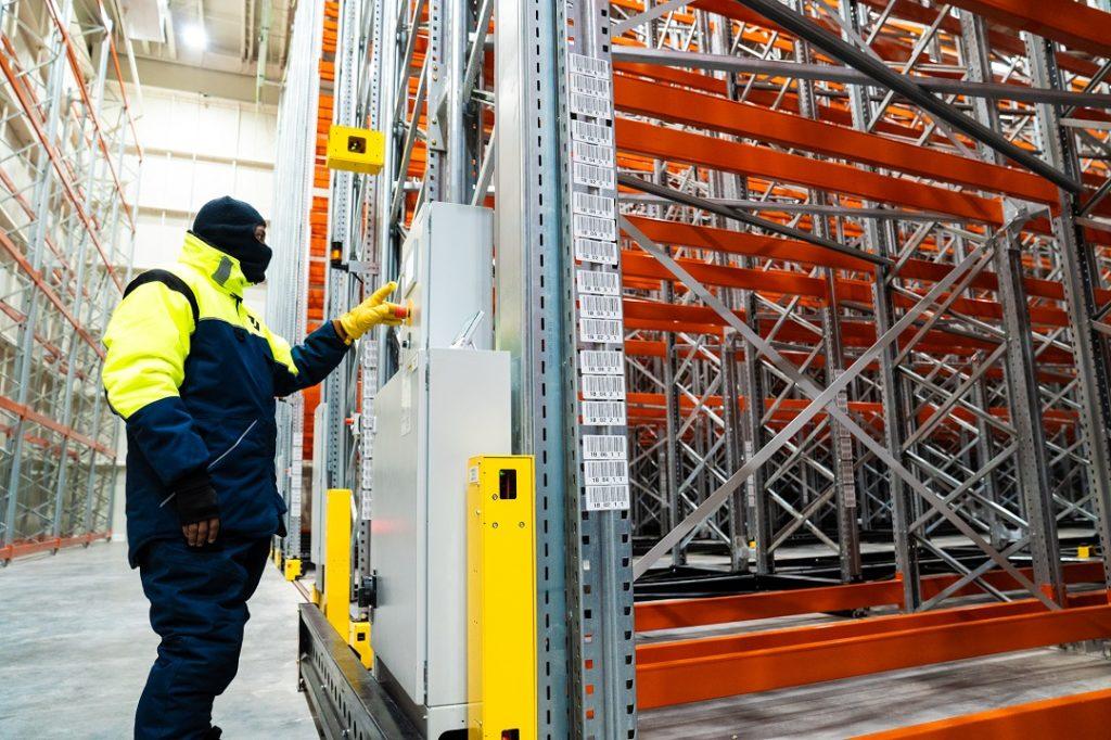 Emergent Cold LatAm inicia operaciones en RD