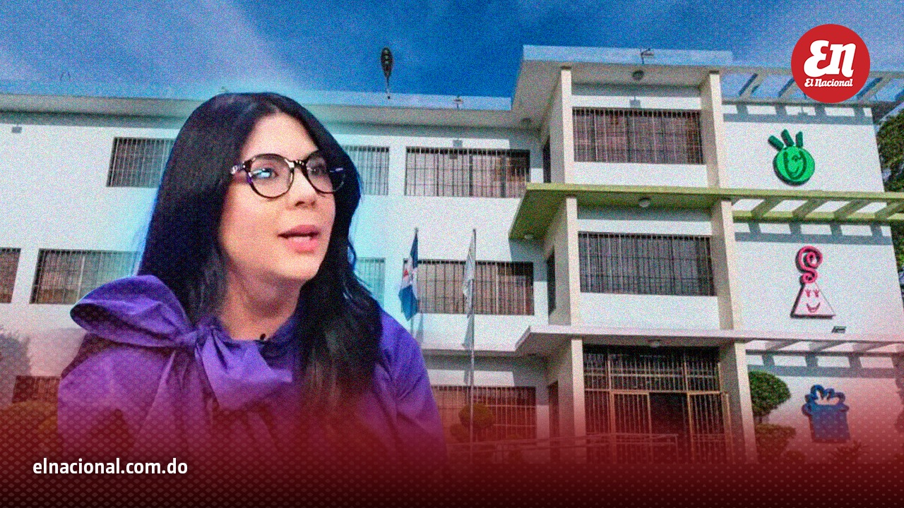 Exdirectora de Conani llama a fortalecer supervisión, tras muerte de ...