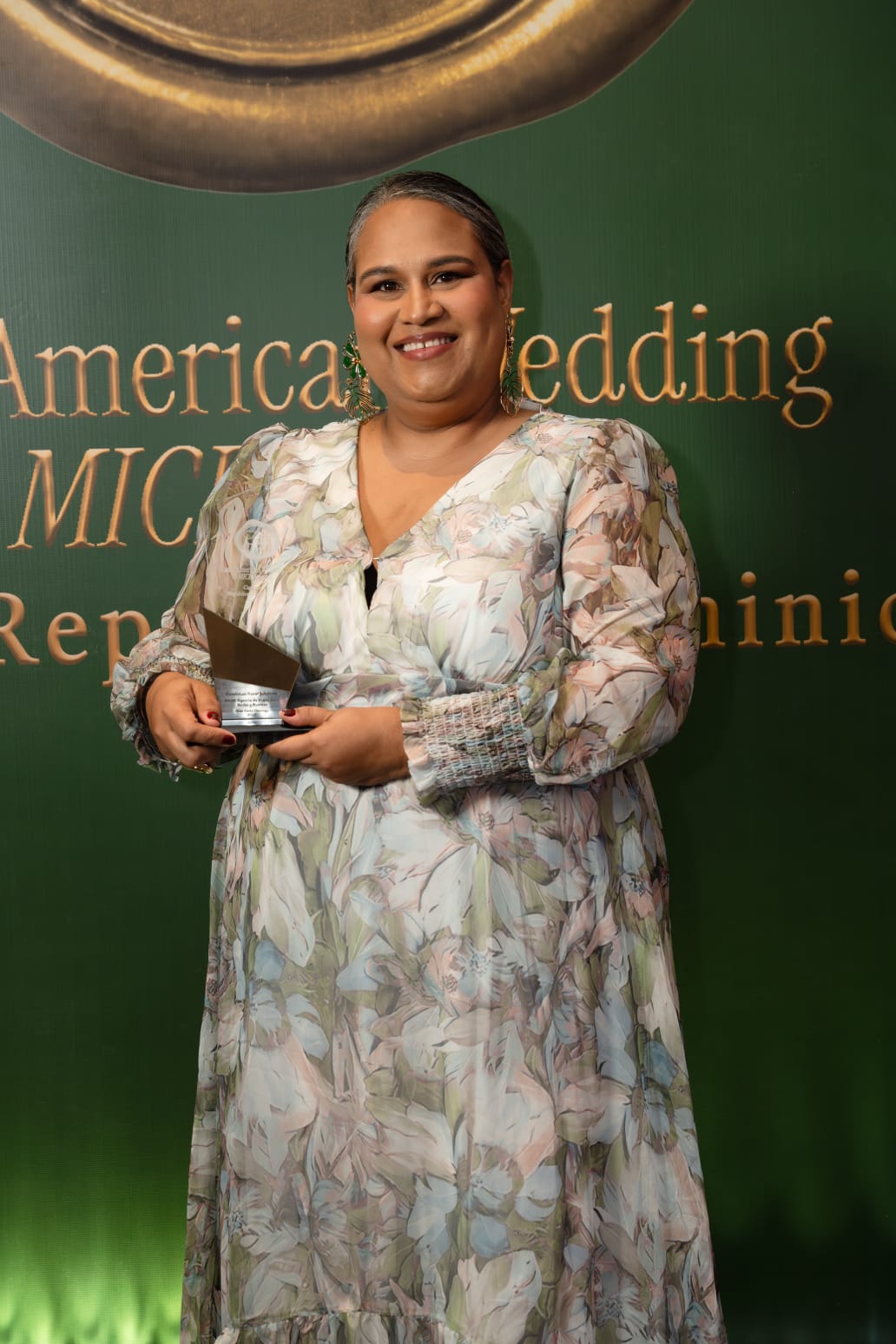 Dominican Travel Solutions obtiene reconocimiento en los LAWA Awards 2026