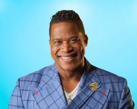 Jandy Ventura respalda el Brunch “Donando Sonrisas”
